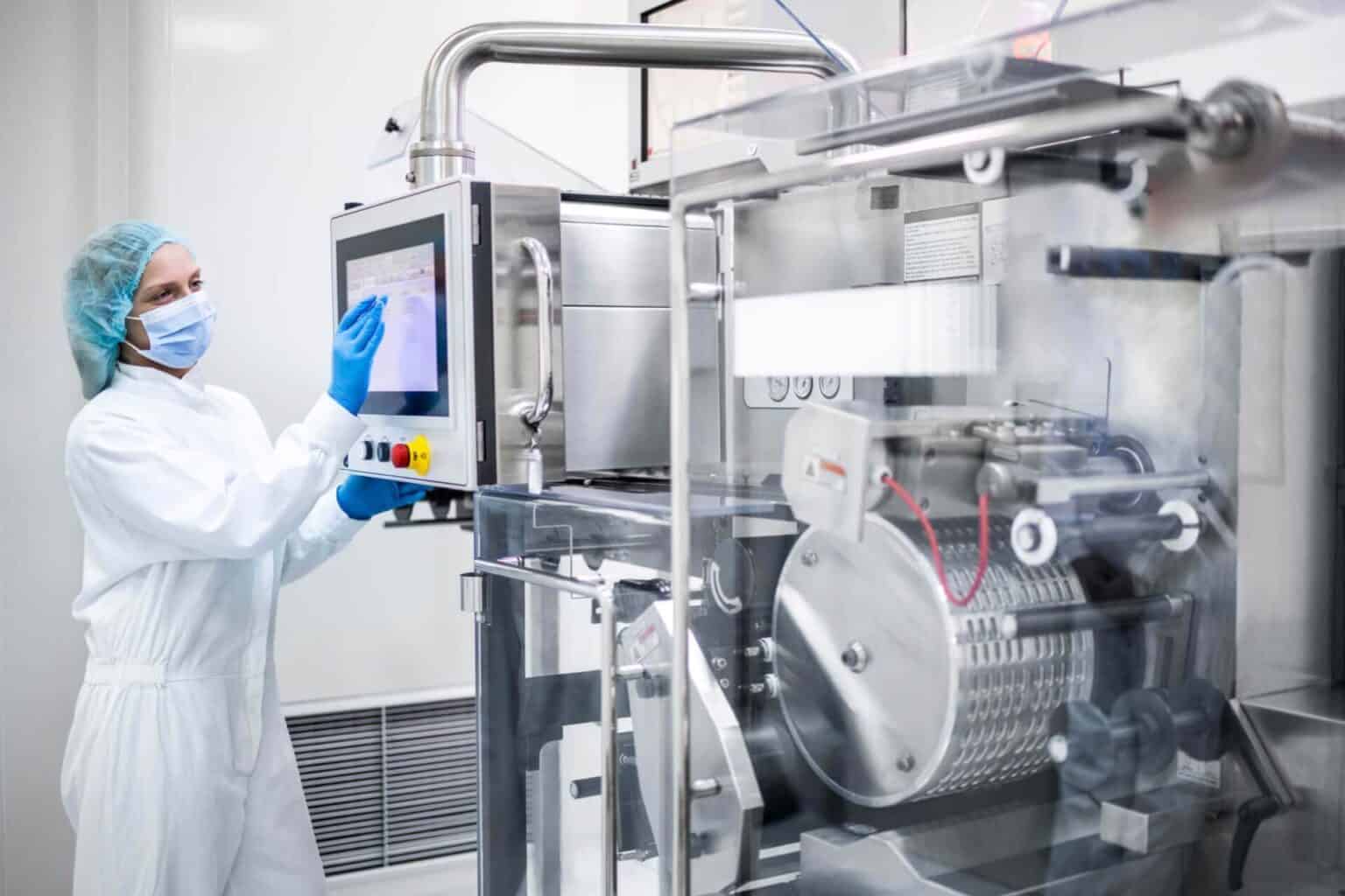 Advanced Therapies - Pinnaql