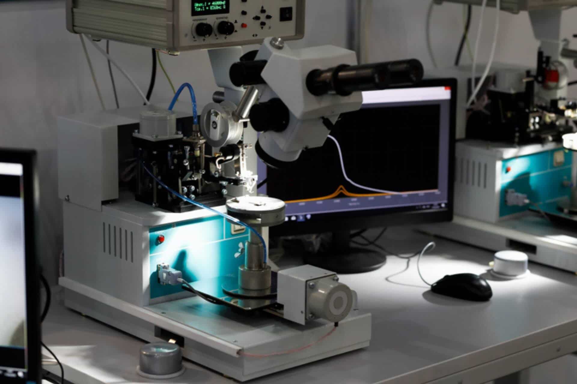 Medical Device - Pinnaql